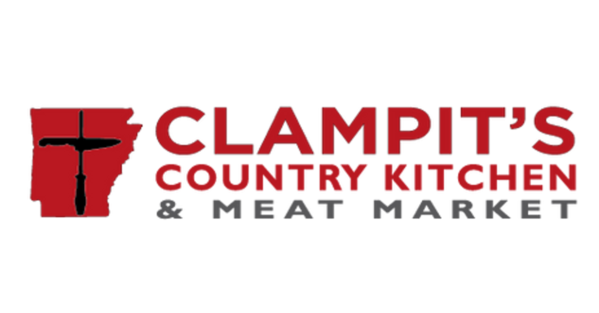 All – Clampit's Country Kitchen